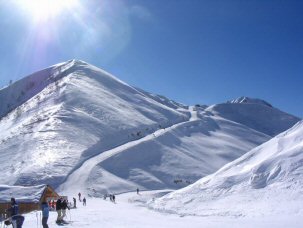 Colere, Lizzola i Spiazzi planiraju povezivanje - Skijanje.hr
